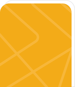 Whatsapp Ordering - Chatby - Whatsapp based Online shop builder